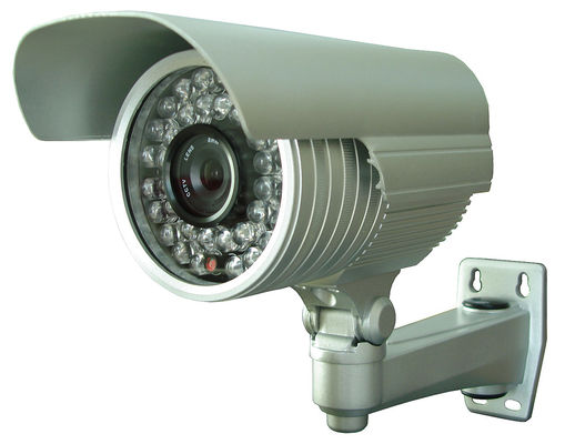 Quality CMOS CCTV Camera & HD CCTV Camera factory from China